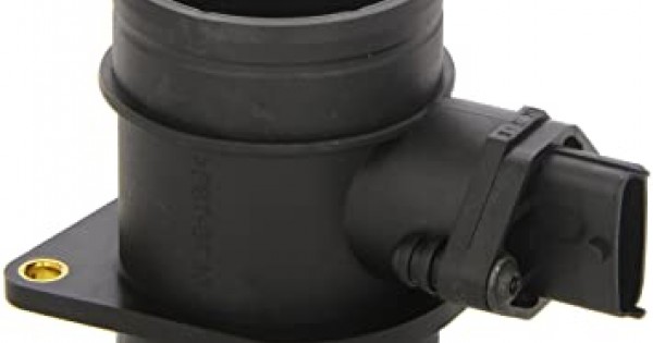 Bosch Air Mass Sensor 0280218037 | Real OEM Parts