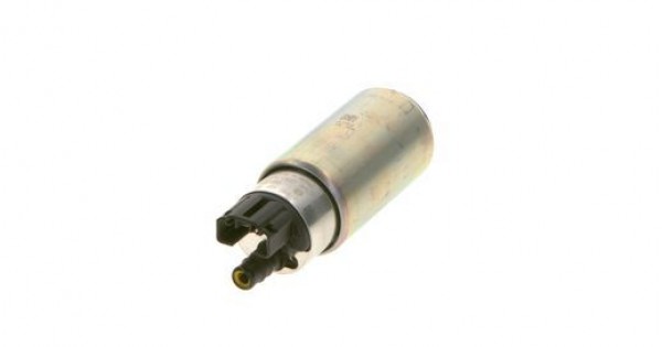Fuel Pump KIA Bosch 0580454140 | Real OEM Parts