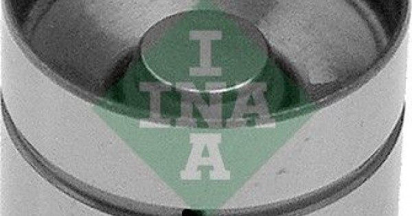 INA 420 0022 10 Rocker / Tappet Volkswagen 034 109 309 AD | Real OEM Parts