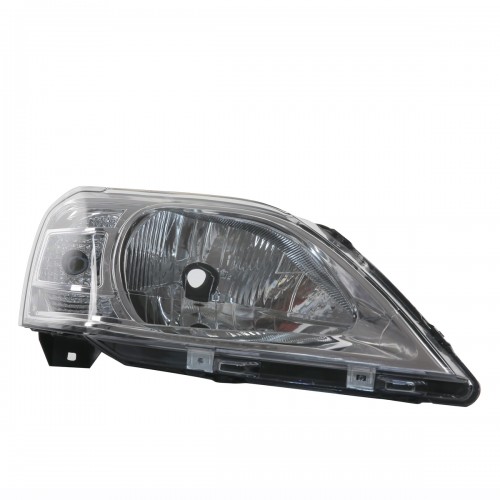 Headlight Left LOGAN 8200744753 | Real OEM Parts