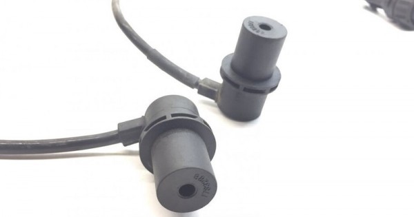 Position Sensor SCANIA 1783288 | Real OEM Parts