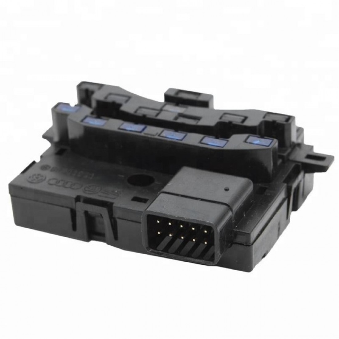 Steering Angle Sensor Volkswagen 1K0959654
