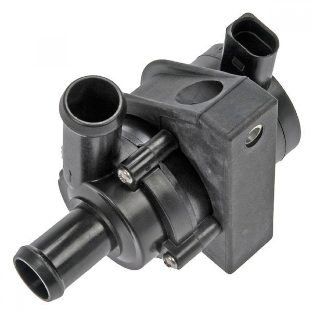 Volkswagen Water Pump 1K0965561J